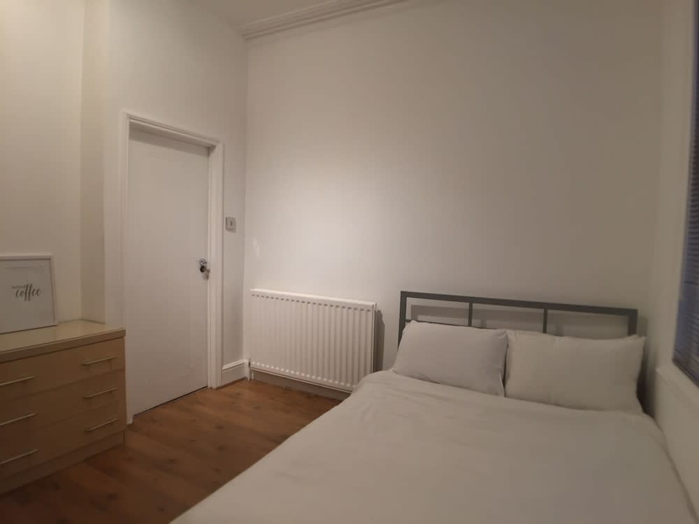 Premier Inn Thirsk, Thirsk | Best deals | lastminute.com