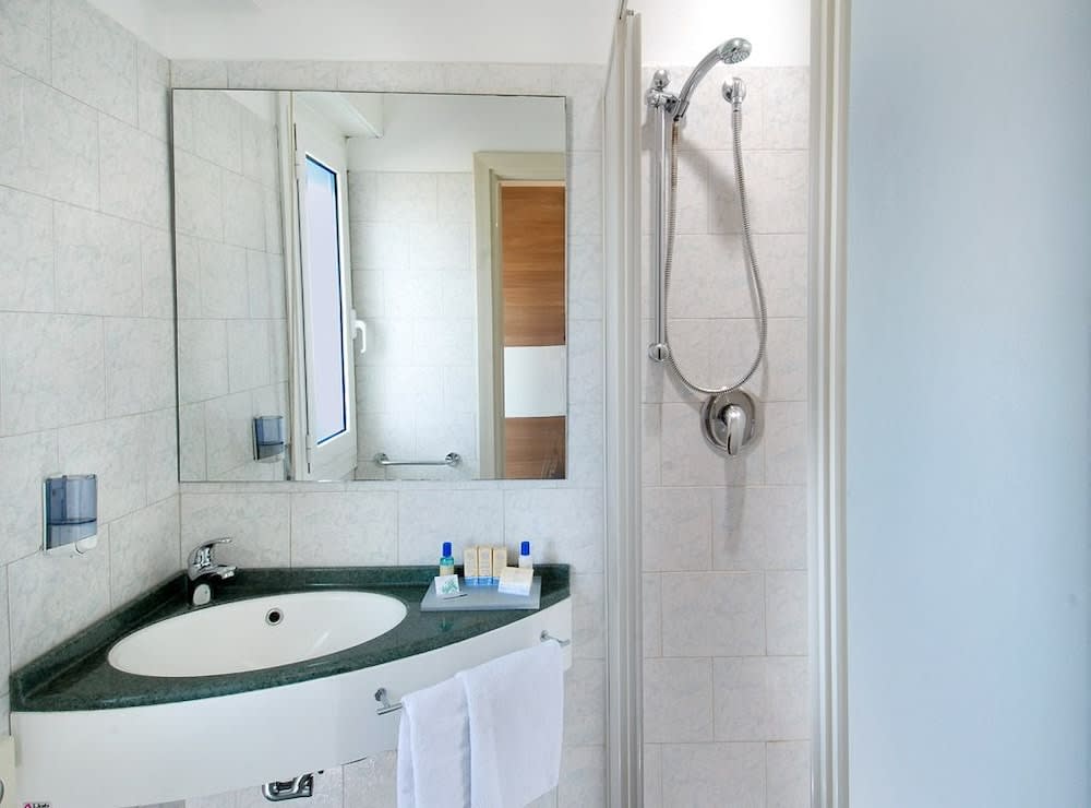 Hotel Diana, Rimini | Meilleures offres | lastminute.com FR