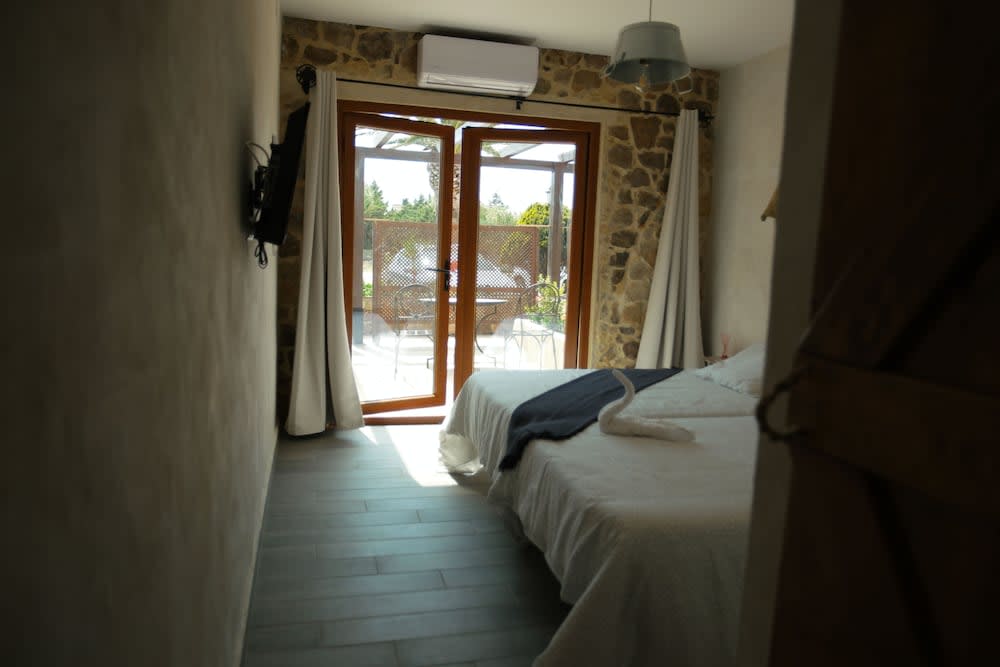 El Rancho, Tarifa | Meilleures offres | lastminute.com