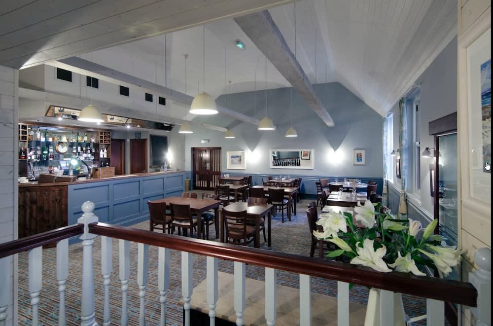 Premier Inn Perth City Centre, Perth | Best deals | lastminute.com