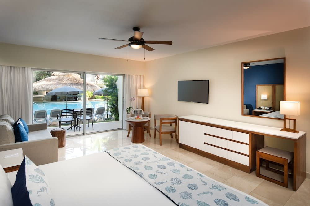 Impressive Premium Punta Cana - All Inclusive, Punta Cana | Best deals ...