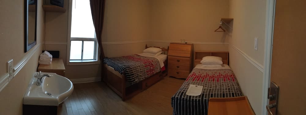 The Rex Hotel Jazz & Blues Bar, Toronto | Best deals | lastminute.com