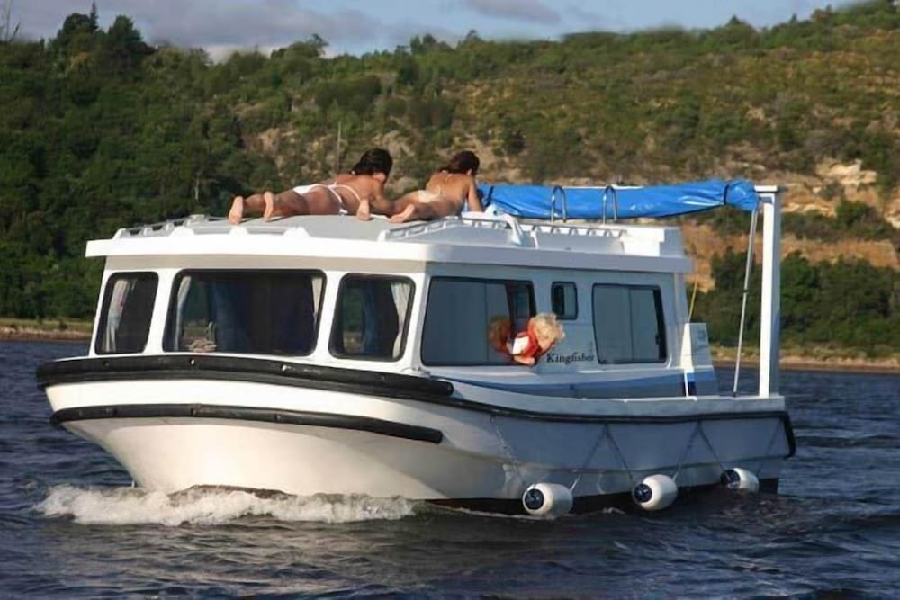 Hawane Resort, Motshane | Best deals | lastminute.com