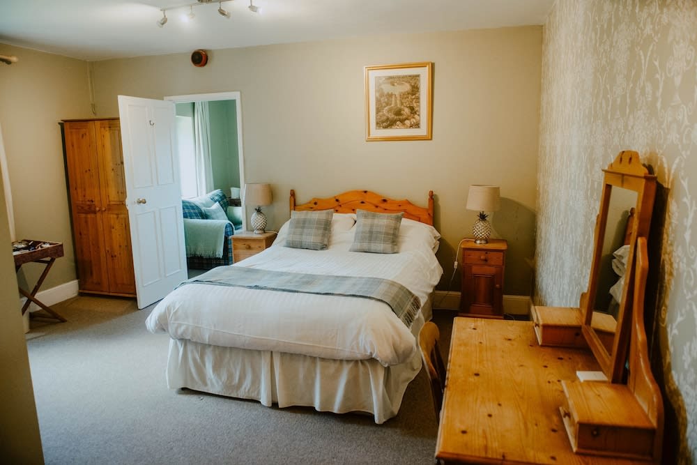 Toghill House Farm, Bristol | Best deals | lastminute.com