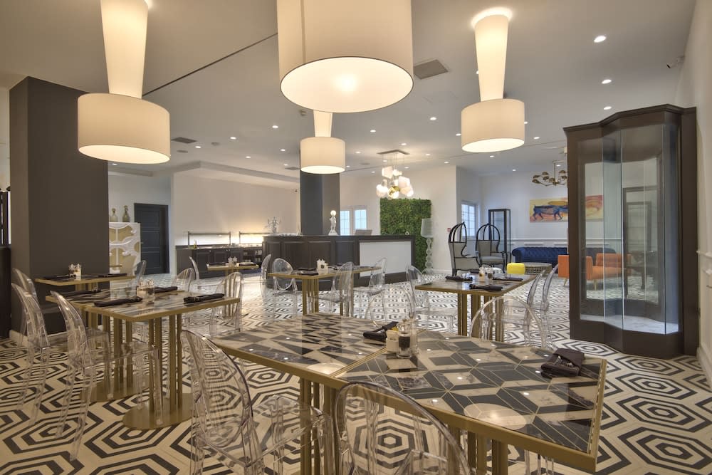 HOLM Boutique & SPA - IK Collection, St. Julianʼs | Best deals ...