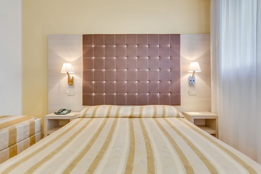 Hotel Ambassador, Caorle | Offerte top | lastminute.com