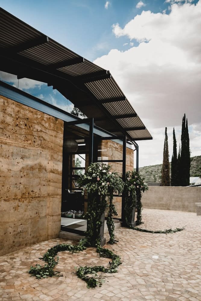 Droombos Boutique Hotel, Windhoek | Mejores ofertas | lastminute US(ES)