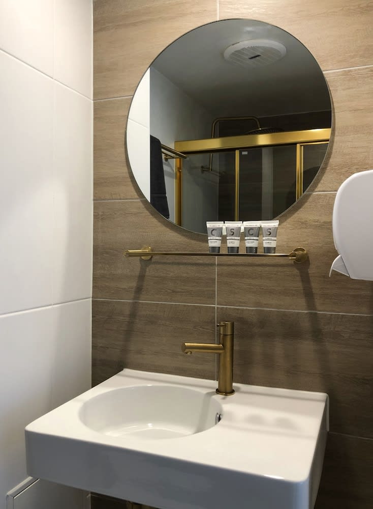 Brisbane Quarters, Brisbane | Best deals | lastminute.com