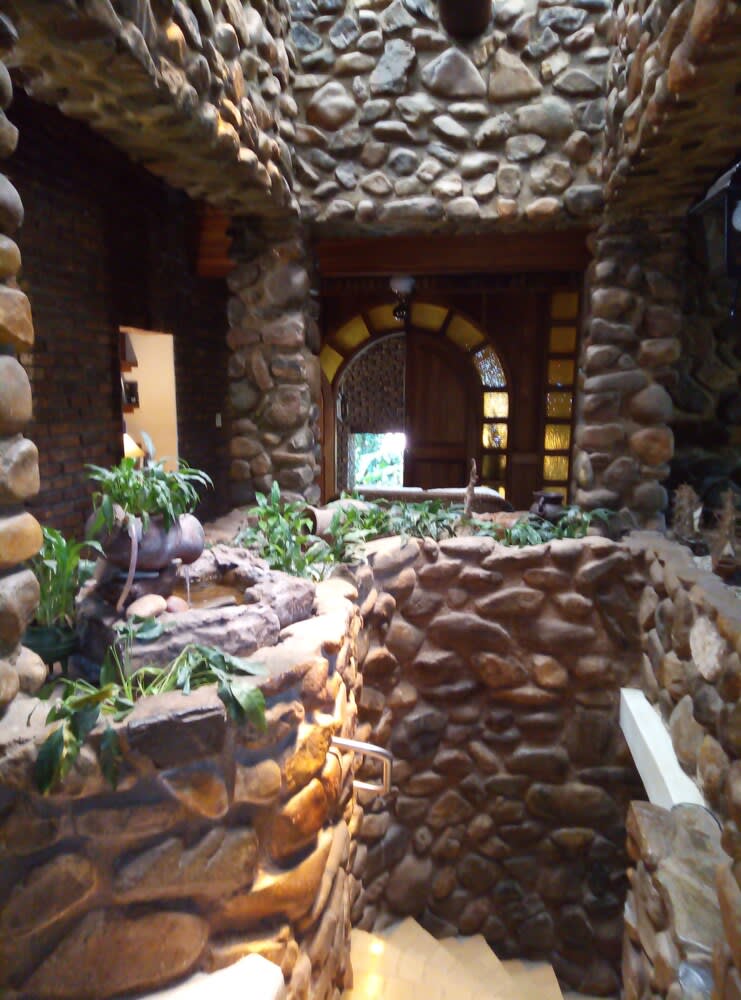 The Sabie Town House Guest Lodge, Sabie | Günstige Angebote | lastminute.de