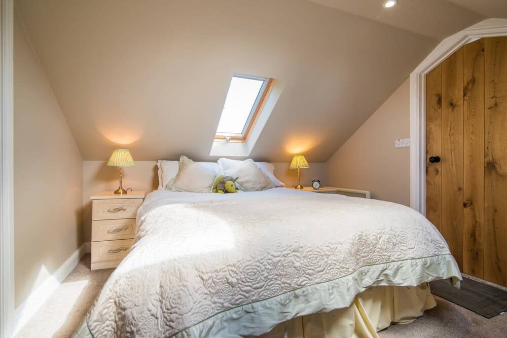 PREMIER INN WIDNES, Widnes | Best deals | lastminute.com