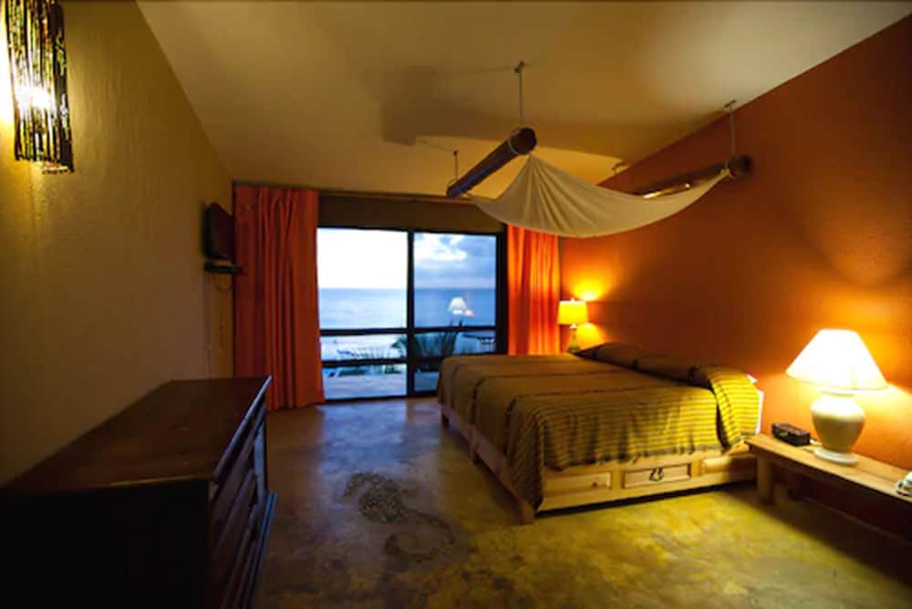 Blue Angel Resort, Cozumel | Best deals | lastminute.com