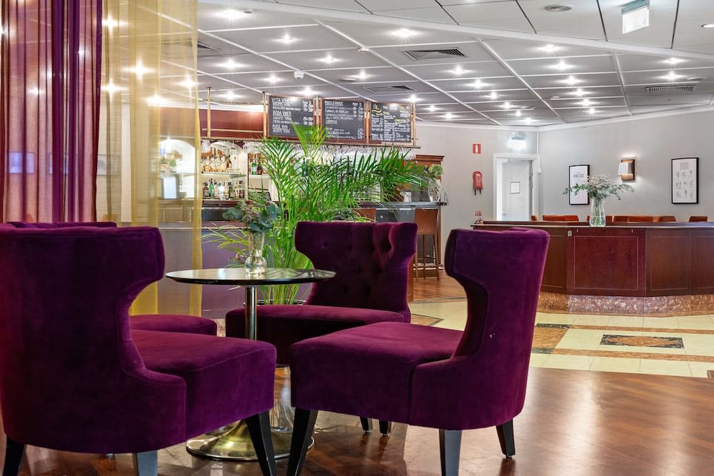 Best Western Royal Star, Älvsjö | Best deals | lastminute US
