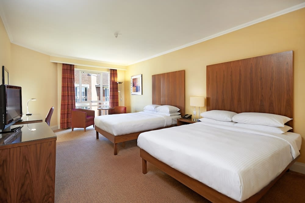 Premier Inn Rochester, Rochester, Medway | Best deals | lastminute.com