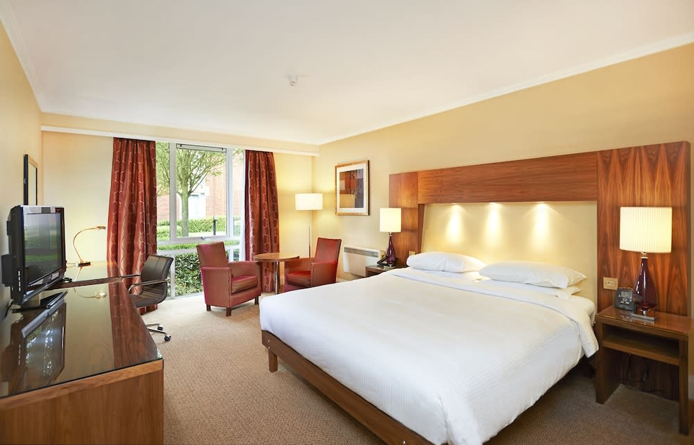 Premier Inn Rochester, Rochester, Medway | Best deals | lastminute.com