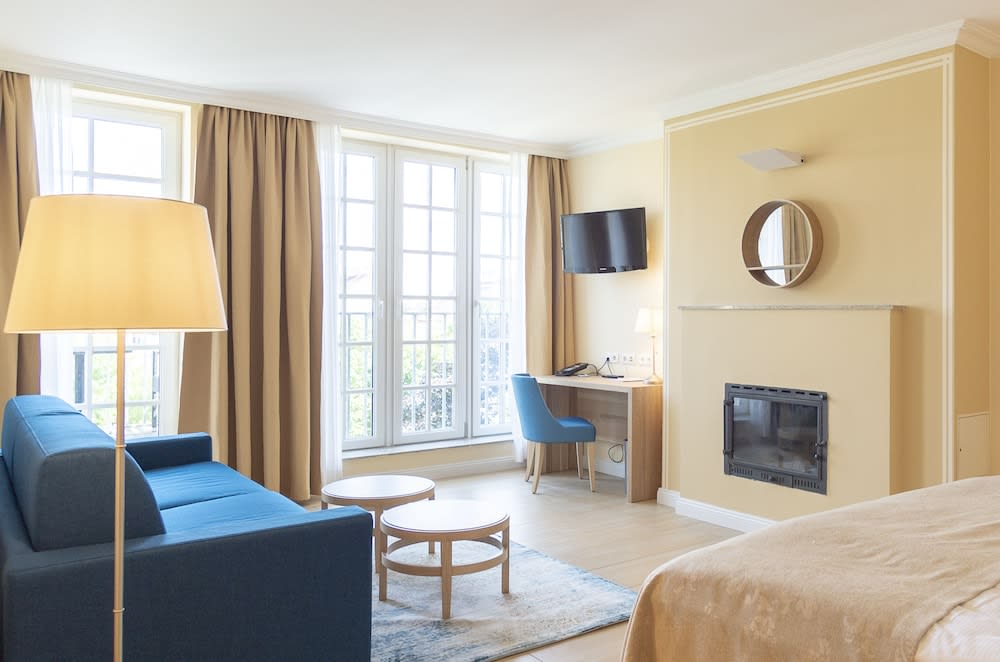 Hotel Spiess & Spiess, Vienna | Offerte top | lastminute CH(IT)