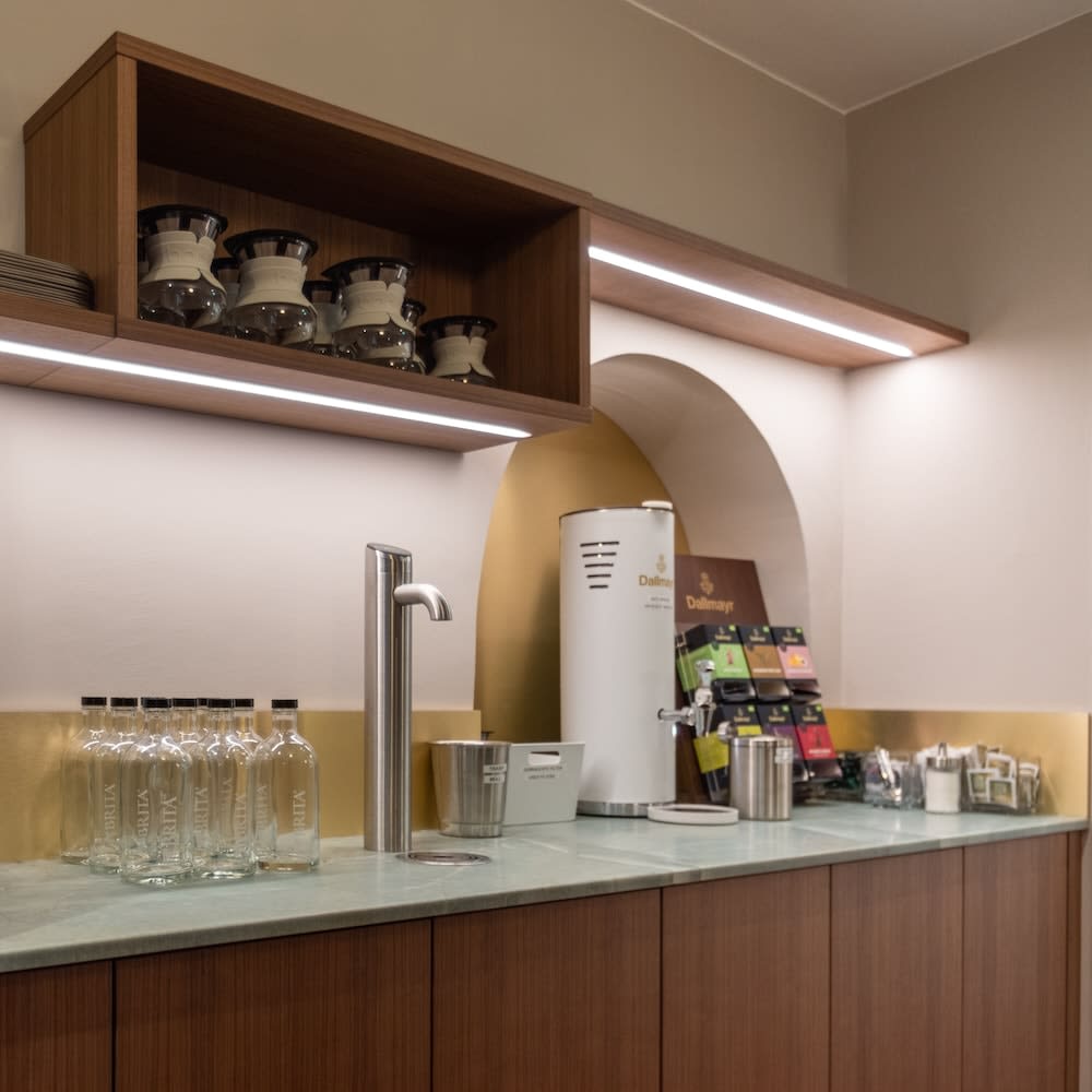 Hotel Spiess & Spiess, Vienna | Offerte top | lastminute CH(IT)