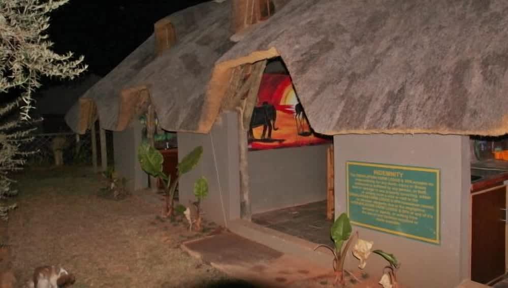 Emahlathini Guest Farm, Piet Retief | Best deals | lastminute.com