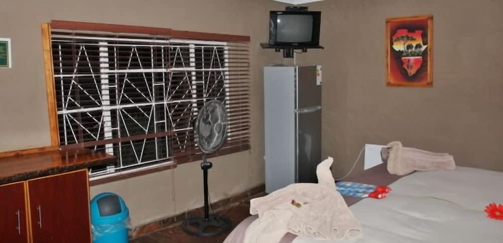 Emahlathini Guest Farm, Piet Retief | Best deals | lastminute.com