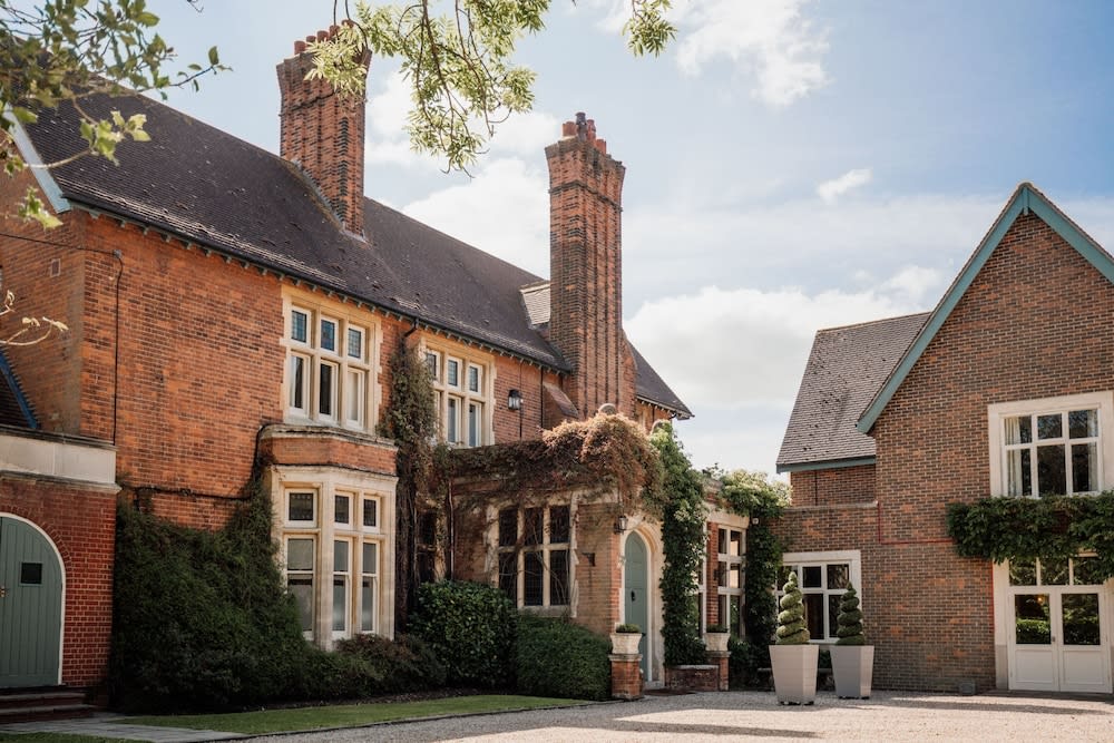 Premier Inn Chelmsford - Boreham, Chelmsford | Best deals | lastminute.com