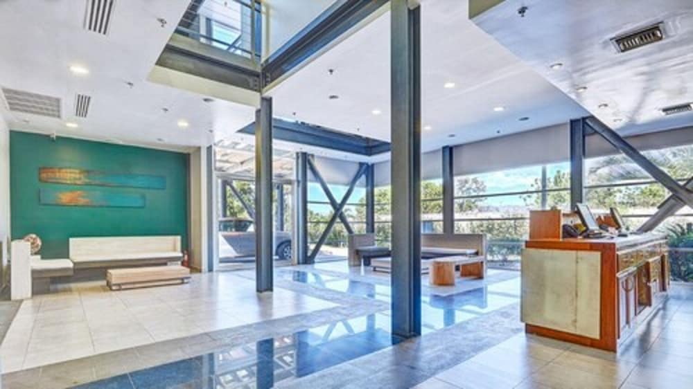 Servotel, Port-au-Prince | Meilleures offres | lastminute.com