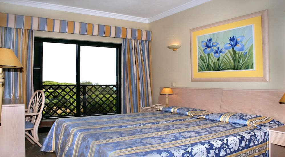 voco Formosa Park – Algarve, Loulé | Best deals | lastminute.com