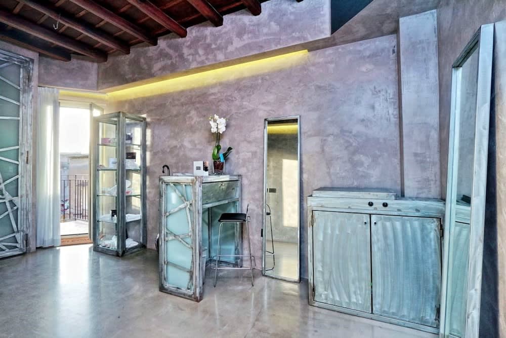 Mama's Home Rome, Rome | Best deals | lastminute.com