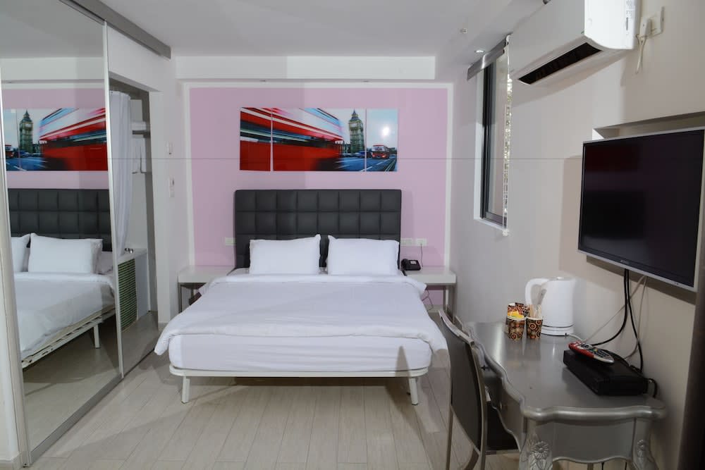 El Yam, Netanya | Meilleures offres | lastminute.com FR
