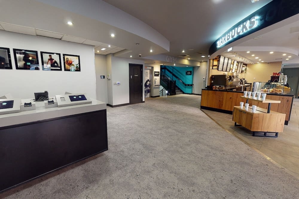 Premier Inn Rochester, Rochester, Medway | Best deals | lastminute.com