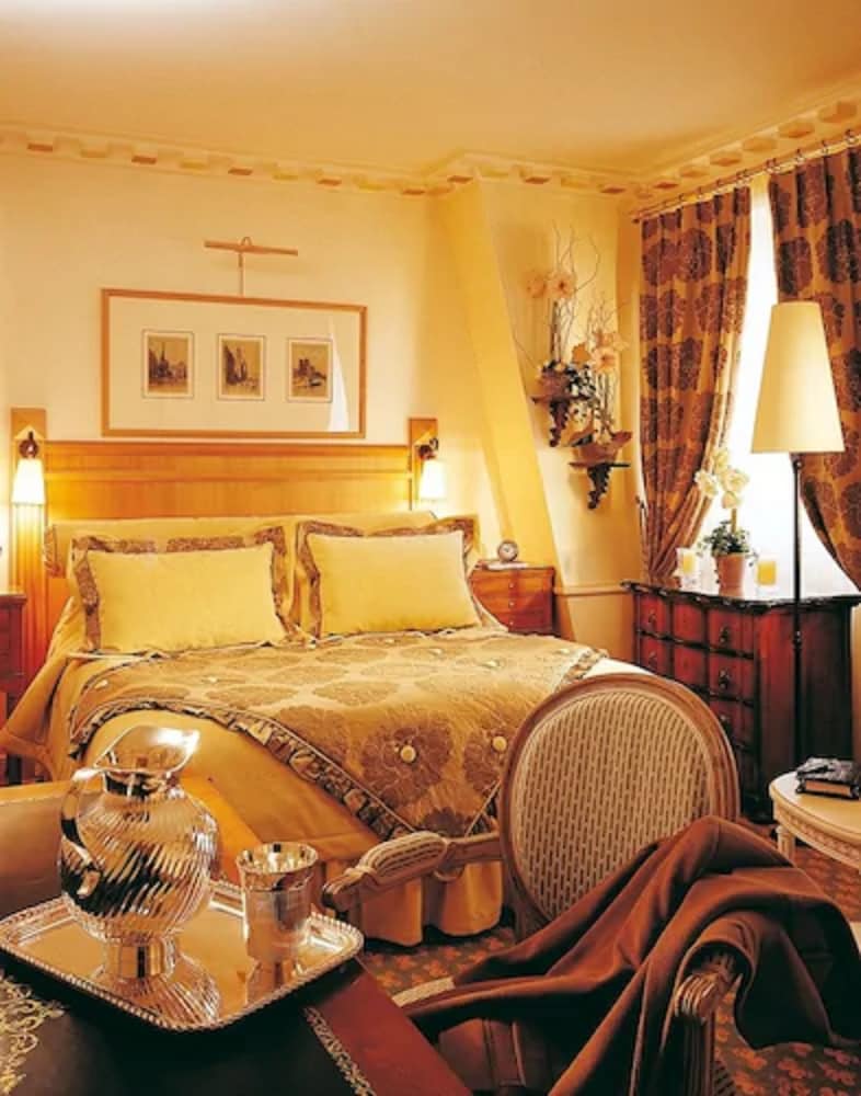 Gavarni, Paris | Meilleures offres | lastminute.com FR