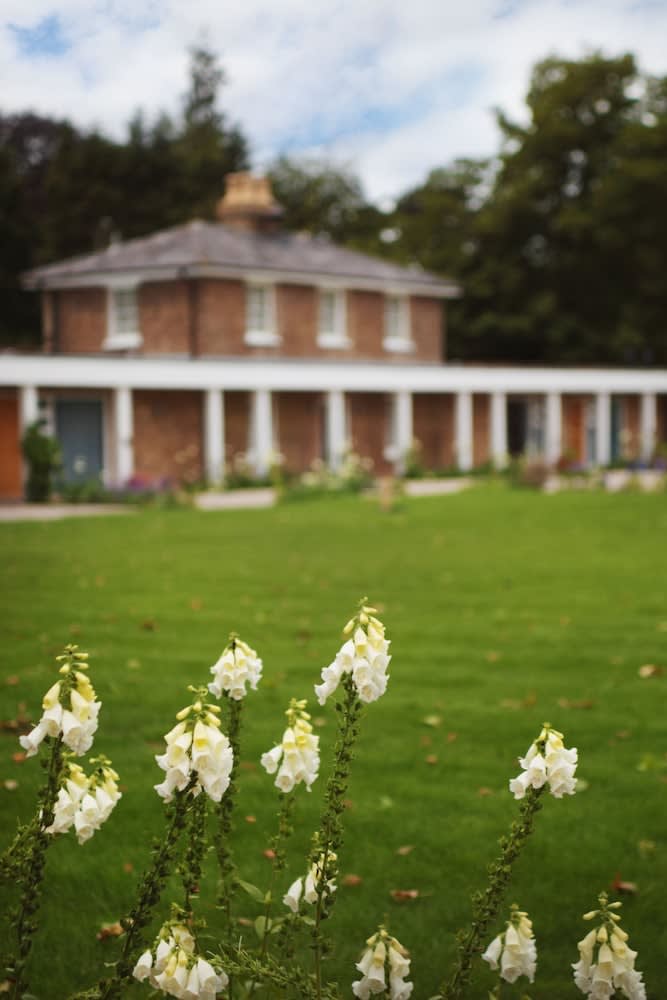 Stoke Place- Part of the Cairn Collection, Slough | Best deals ...