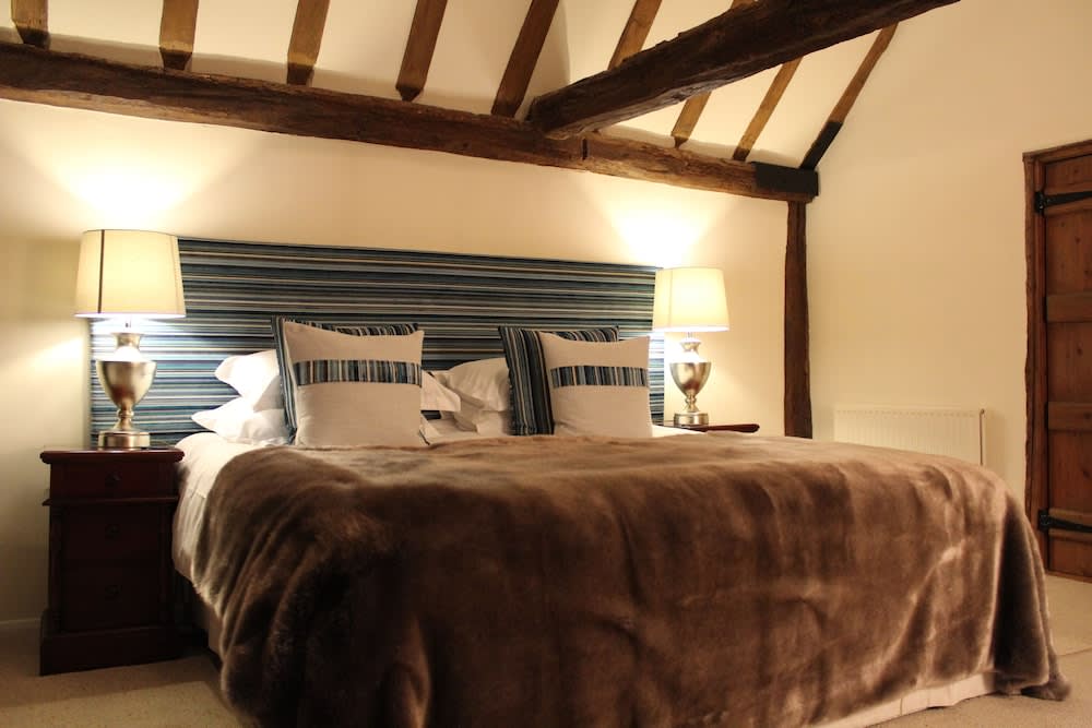 Channels Hotel, Chelmsford | Best deals | lastminute.com