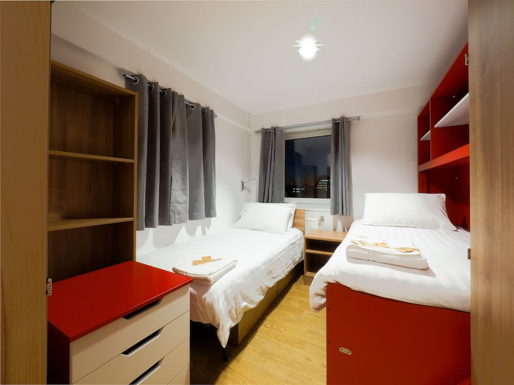 LSE High Holborn, London | Best deals | lastminute.com