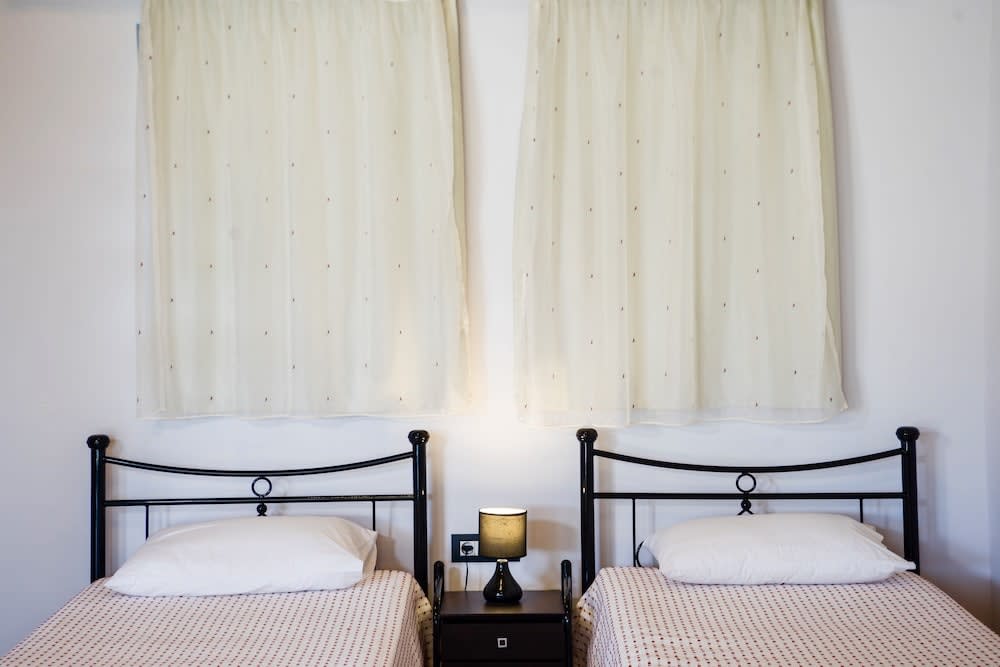 Estrella Villas, Rhodes ville | Meilleures offres | lastminute.com FR