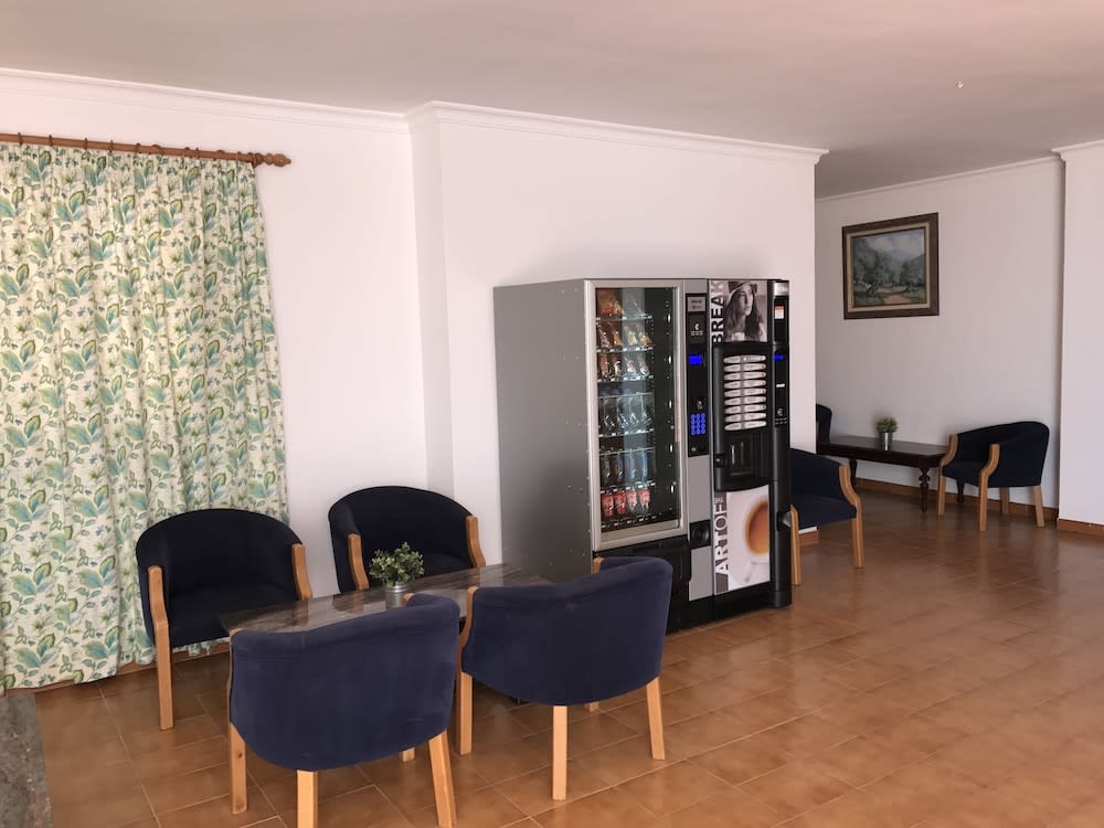 R2 Cala Millor, Son Servera | Günstige Angebote | lastminute CH(DE)