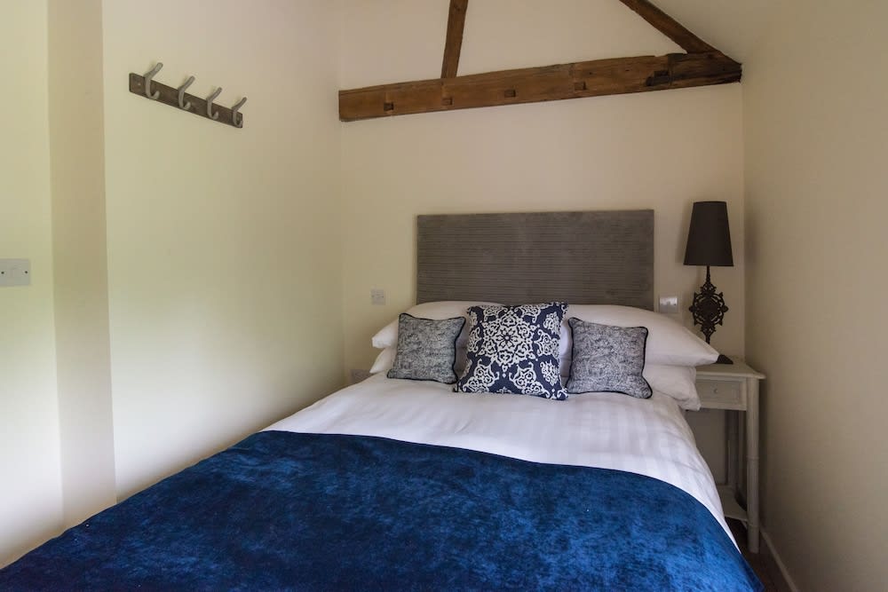 The Kings Head Bawburgh, Norwich | Best deals | lastminute.com