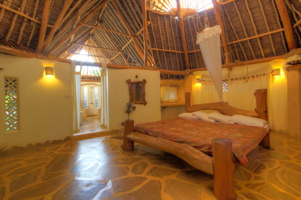 Swahili House, Tiwi | Best deals | lastminute US