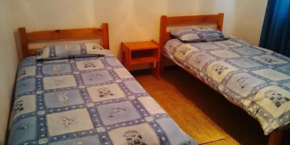 Holiday House Sedgefield, Sedgefield | Best deals | lastminute.com