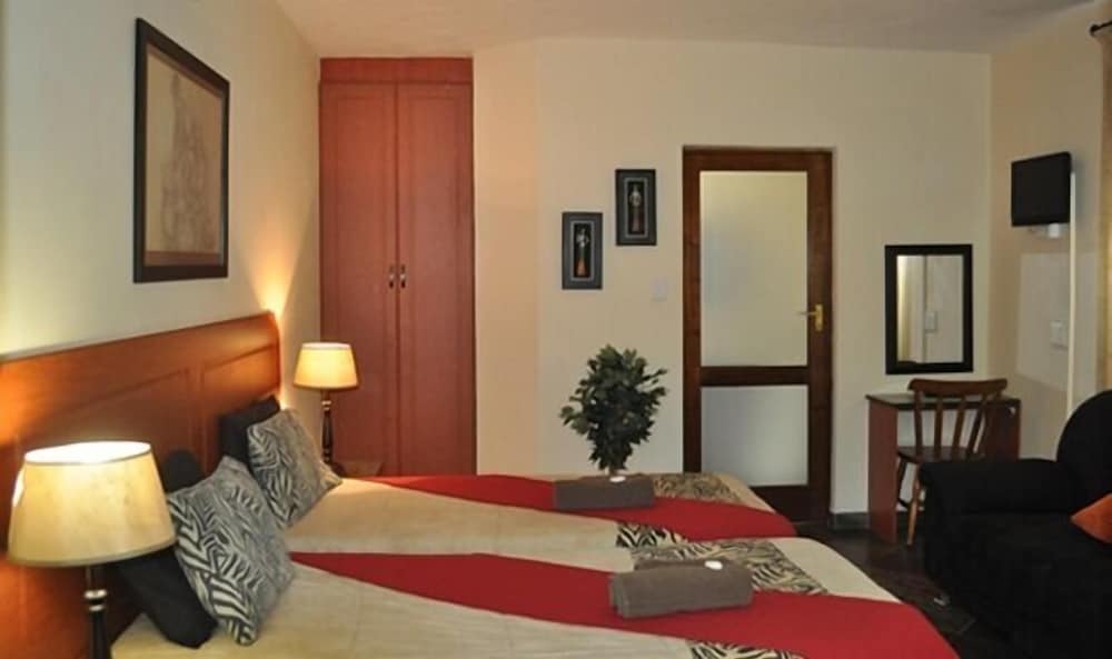 Shonalanga Lodge, St. Lucia | Best deals | lastminute.com