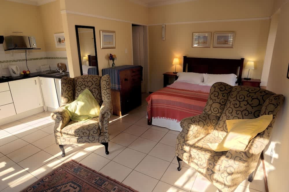 Petal Faire Cottage, Pretoria | Günstige Angebote | lastminute.de