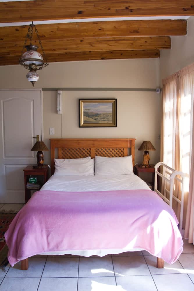 Petal Faire Cottage, Pretoria | Günstige Angebote | lastminute.de