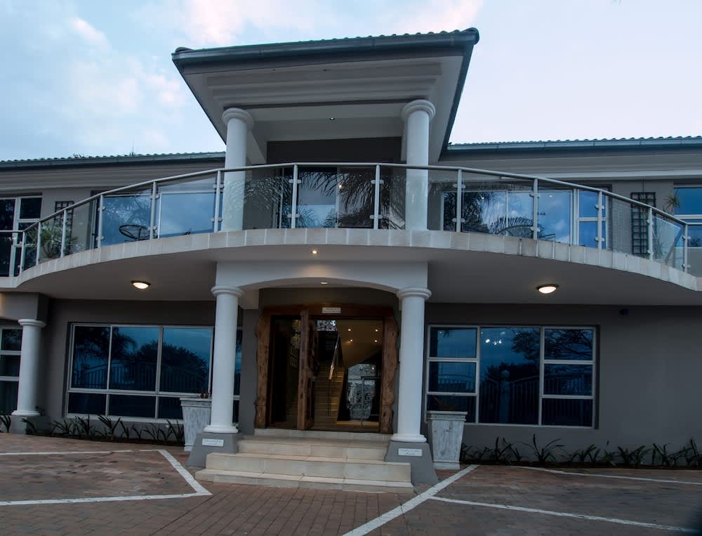 Club Cocomo, Hartbeespoort | Best deals | lastminute.com