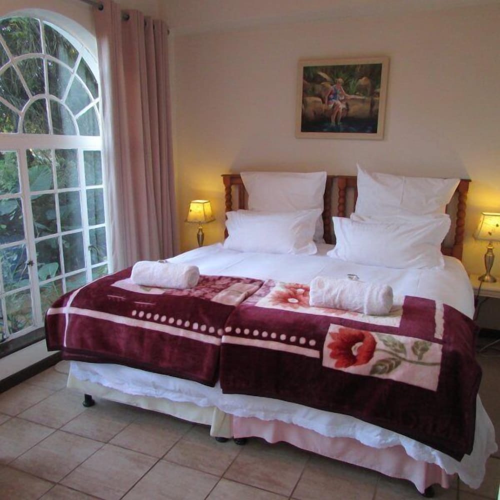 Bancroft B&B, Hilton | Best deals | lastminute.com