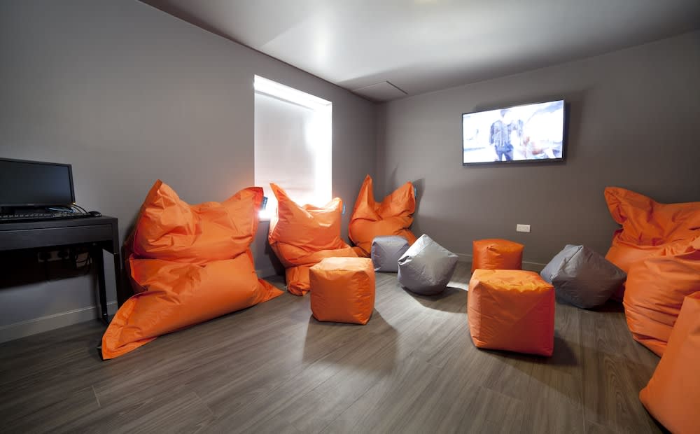 Sleeperdorm - Hostel, Newcastle upon Tyne | Best deals | lastminute.com