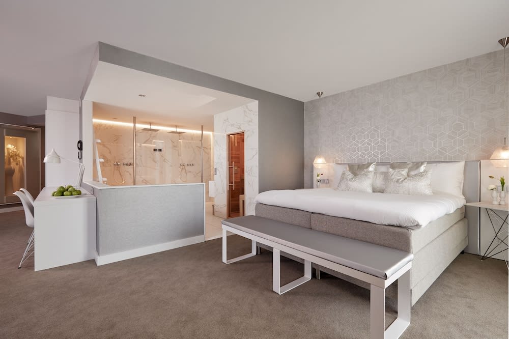 Van der Valk Hotel Groningen-Hoogkerk, Eelderwolde | Beste deals ...
