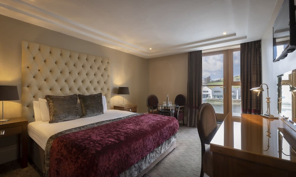 The Maritime, Bantry | Best deals | lastminute.com