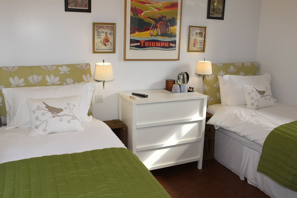 The Compasses, Chelmsford | Best deals | lastminute.com