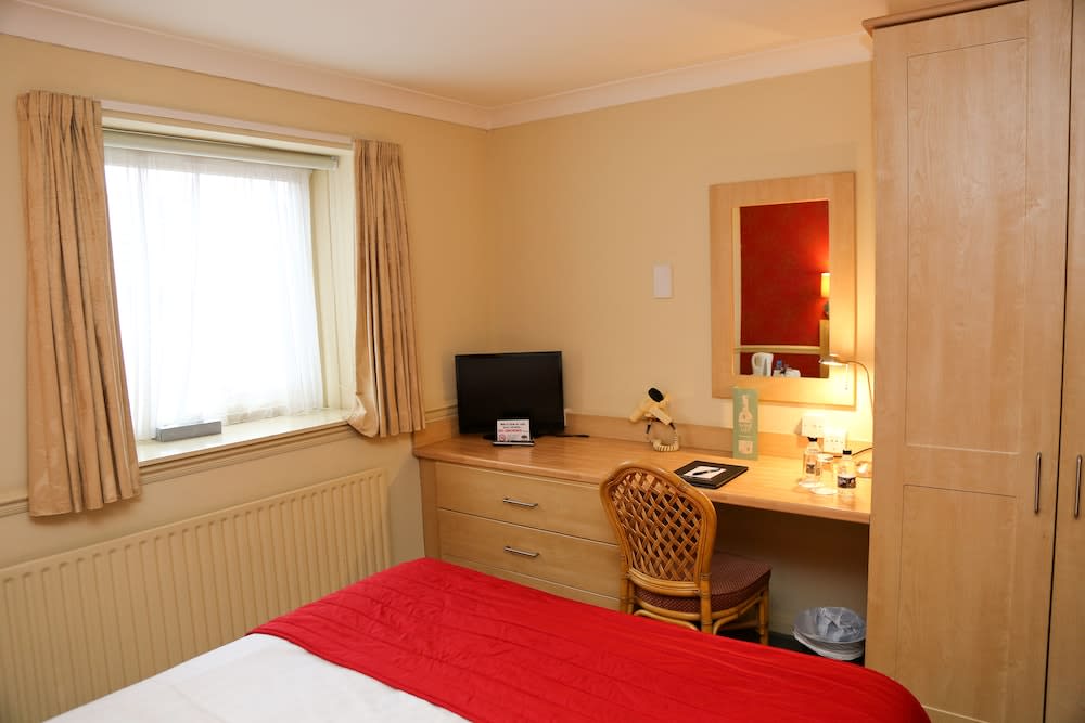 Millfields Hotel, Grimsby | Best deals | lastminute.com