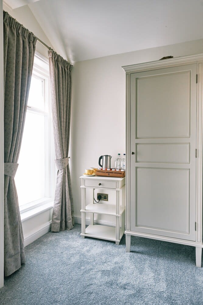 The Queens Hotel, Lytham St Annes | Best deals | lastminute.com