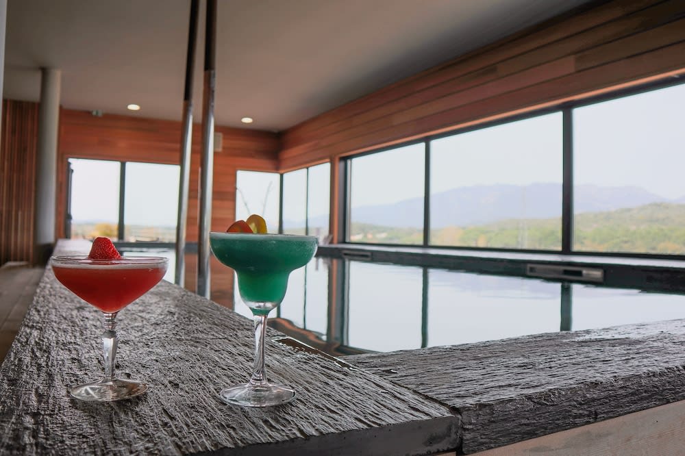 Le Balamina, Porto-Vecchio | Meilleures offres | lastminute.com