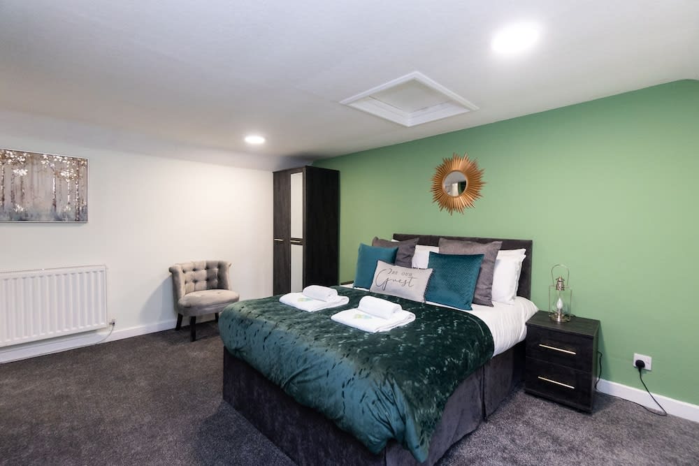 The Ancient Unicorn, Barnard Castle | Best deals | lastminute.com